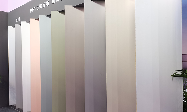 SUPER MATTE PET BOARD - Buy SUPER MATTE PET BOARD, SUPER MATT BOARD ...