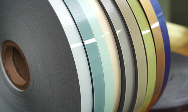 EDGE BANDING, EDGE BANDING Products, EDGE BANDING Manufacturers, EDGE ...