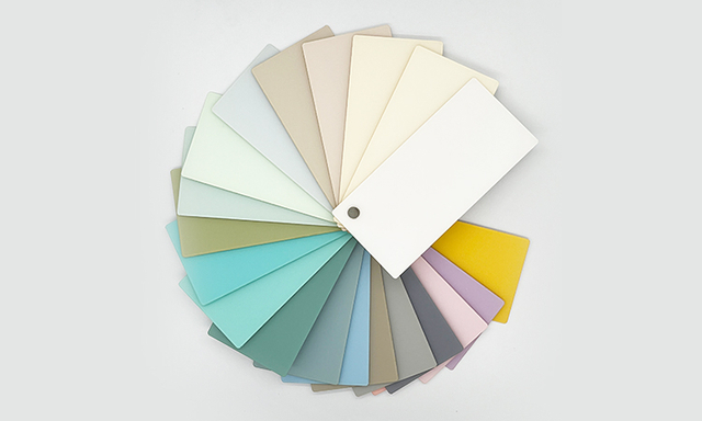 China MATTE SURFACE ACRYLIC SHEET manufacturers, MATTE SURFACE ACRYLIC ...